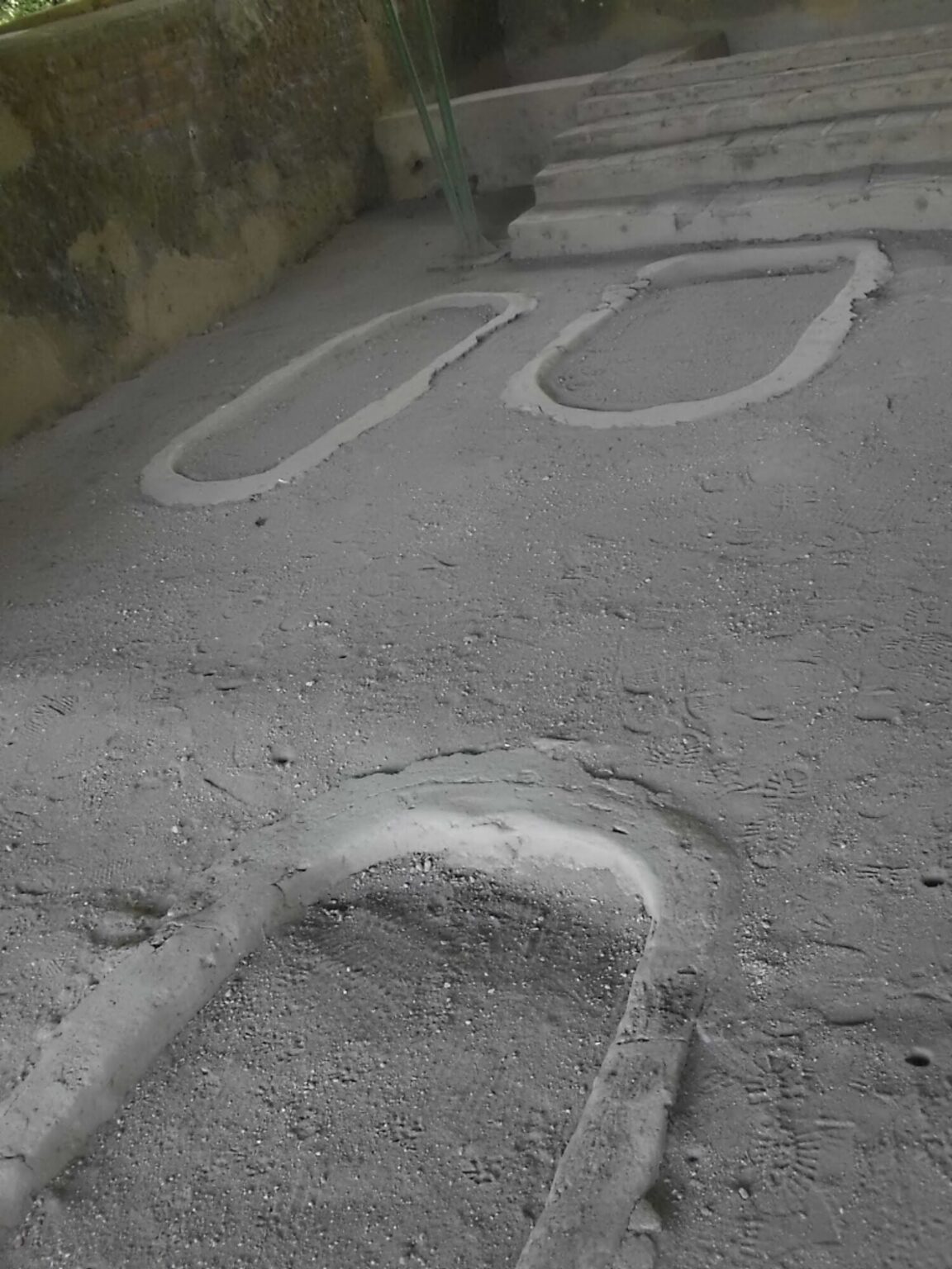 Descubre León Viejo, la joya colonial de Nicaragua que te remonta a un ...